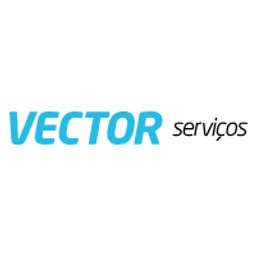 Vector Serviços - Crunchbase Company Profile & Funding