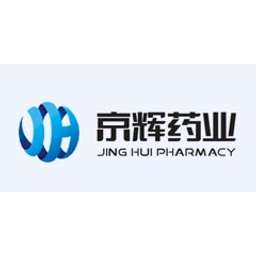 Jing Hui Pharmacy - Crunchbase Company Profile & Funding