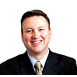 Keith R. Whitman - Chief Operating Officer @ Finnegan Henderson Farabow ...