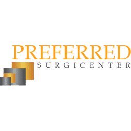 Preferred Surgicenter - Crunchbase Company Profile & Funding