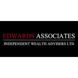 Edwards Associates Independent Wealth Advisers - Crunchbase Company ...