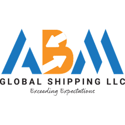 ABM Global Shipping - Crunchbase Company Profile & Funding