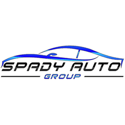 Spady Auto Group - Crunchbase Company Profile & Funding