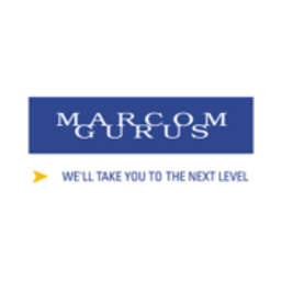Marcom Gurus - Tech Details
