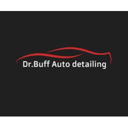 Dr. Buff Studio - Crunchbase Company Profile & Funding