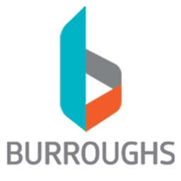 Burroughs - Crunchbase Company Profile & Funding