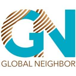 Global Neighbor - Crunchbase Company Profile & Funding