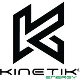 Kinetik Energy - Crunchbase Company Profile & Funding