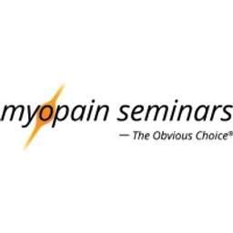 Myopain Seminars - Crunchbase Company Profile & Funding