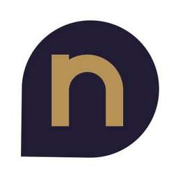 North Point Hospitality - Crunchbase Company Profile & Funding