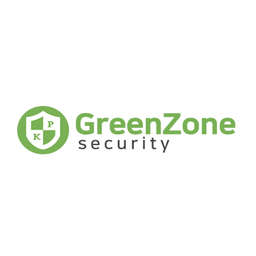 Green Zone Security - Crunchbase Company Profile & Funding