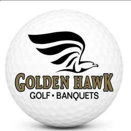 Golden Hawk Golf Course & Banquets - Crunchbase Company Profile & Funding