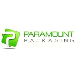 Paramount Packaging - Crunchbase Company Profile & Funding