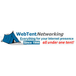 WebTent Networking - Crunchbase Company Profile & Funding