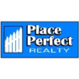Place Perfect Realty - Crunchbase Company Profile & Funding