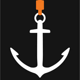 Anchor Group - Crunchbase Company Profile & Funding