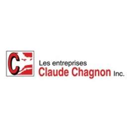 Les Entreprises Claude Chagnon - Crunchbase Company Profile & Funding