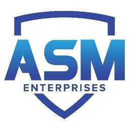 ASM Enterprises - News & Analysis
