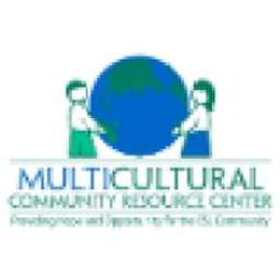 Multicultural Community Resource Center - Crunchbase Company Profile ...
