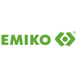 EMIKO - Crunchbase Company Profile & Funding