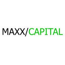 Maxx Capital - Crunchbase Company Profile & Funding