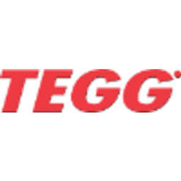 Tegg Electrical Corporation - Crunchbase Company Profile & Funding