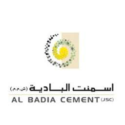 Al Badia Cement - Crunchbase Company Profile & Funding