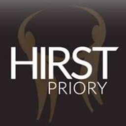 Hirst Priory - Crunchbase Company Profile & Funding