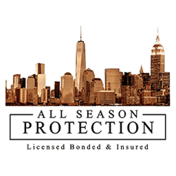 All Season Protection - Crunchbase Company Profile & Funding