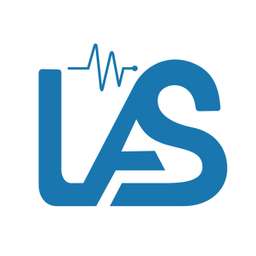 Lab Audio & Services