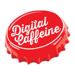 Digital Caffeine