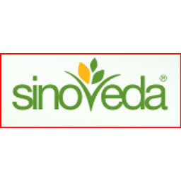 SinoVeda Canada - News & Analysis
