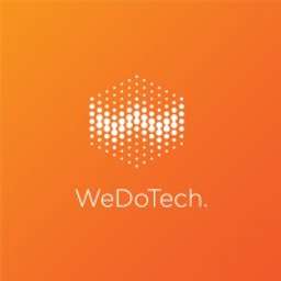 WeDoTech - Crunchbase Company Profile & Funding
