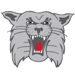 Canton Local School District - Crunchbase Company Profile & Funding