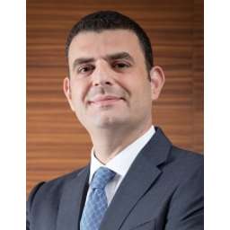 Osama abu Baker - Group Chief Financial Officer @ Barwa Bank ...