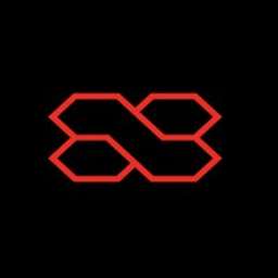 Bridge Bank Microfinance - Crunchbase Company Profile & Funding