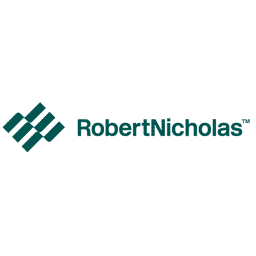 Robert Nicholas - Crunchbase Company Profile & Funding