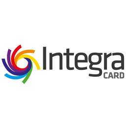 Integra Card - Crunchbase Company Profile & Funding