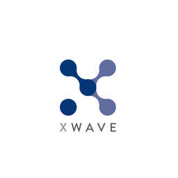 xWave Technologies - Crunchbase Company Profile & Funding