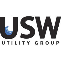 U.S. Water Services Corporations - Crunchbase Company Profile & Funding