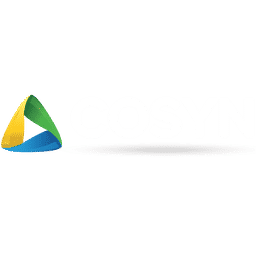 COSYN