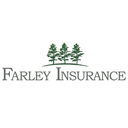 Farley Insurance - Crunchbase Company Profile & Funding