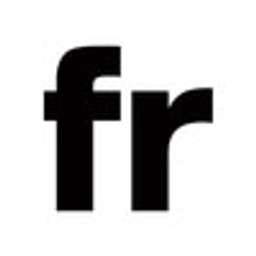 Freeger - Crunchbase Company Profile & Funding
