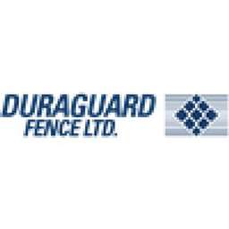 Duraguard Fence