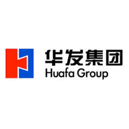 Zhuhai Huafa Group - Crunchbase Investor Profile & Investments