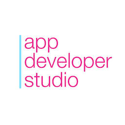 App Developer Studio - Crunchbase Company Profile & Funding