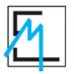 Midas Financing - Crunchbase Company Profile & Funding