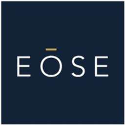Eose Data - Crunchbase Company Profile & Funding