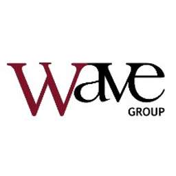 Wave Group - Crunchbase Investor Profile & Investments