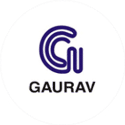 Gaurav Transformers & Electrical - Crunchbase Company Profile & Funding
